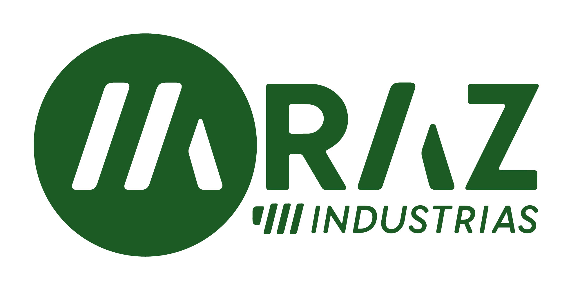 Mraz Radiadores – Radiadores de alta calidad para la industria Vial ...